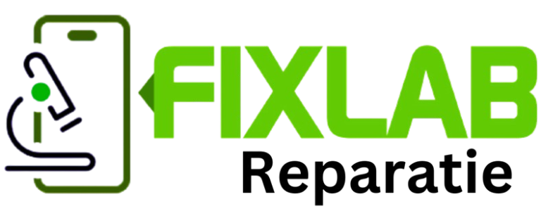 laptop scherm reparatie | Fixlab MacBook laptop Smartphone reparatie ...